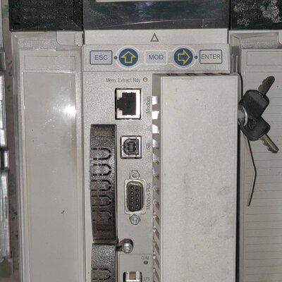 议价PLC140CPU67160140CPU65150140CPU65260