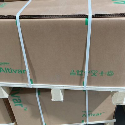 议价软启动器ATS490C11YATS490C14YATS490C17Y