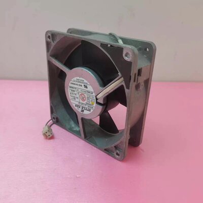 议价STYLEFAN变频器风扇US12D22-GTUS12D22GTUS12D22GT