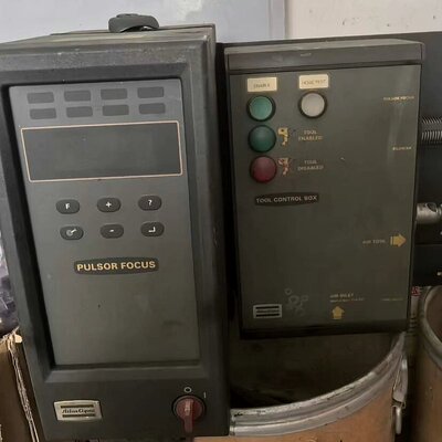 器PUOR FOCUS 4000PUOR FOCUS 4000 COMPAPUOR FOCUS 4000 GRAPH