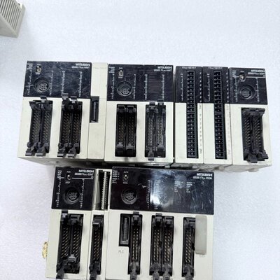 议价PLCFX2N-64MTFX2N-32MTFX2N-16MT