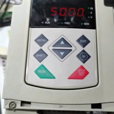 频器TD610-4T1.5G/2.2LBTD610-4T0.75G/1.5LBTD610-4T2.2G/3.7LB