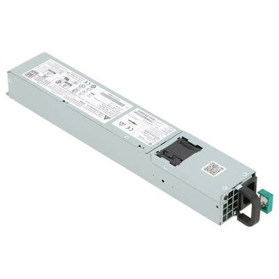 xtreme Networks交换机X690-48XX690-48X-4Q-2CX690-48X-4Q-2C-AC