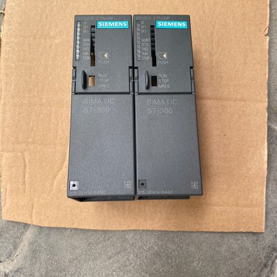 议价盖板315-2EH14315-2AF03315-2AG10