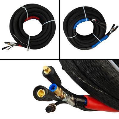 AB双组份1:1喷涂机喷涂配件SPRAY MACHINERY Heating House Pump