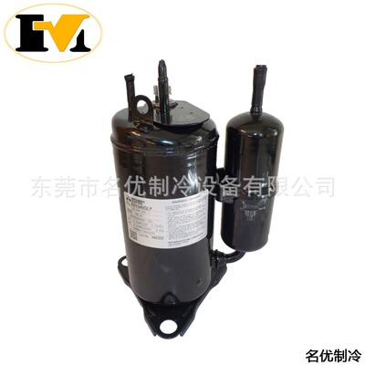 原装活塞压缩机 JH521YEB JH522YEB