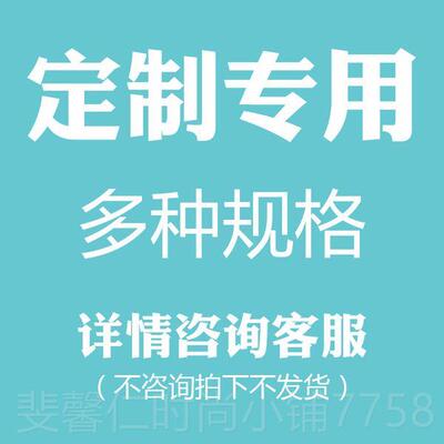 新品华测rtk测量仪gps高精测度c园ors定工位土方林面积程绘仪器S8