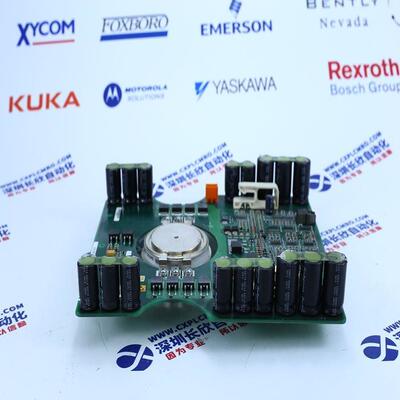 议价3BHB003387R0101 ABB