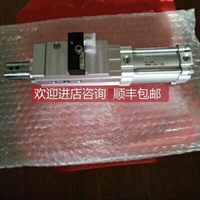 询价Smc气爪ckzp40-40-dcq8715q