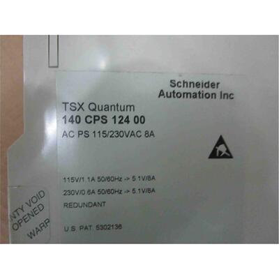 议价140CPS12420 SCHNEIDER