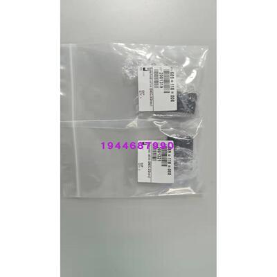 议价HACH哈希（polymetron 波利梅特龙)689=118=008电磁阀