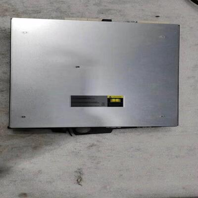 议价Netapp IOM6控制器模块DS2246 DS4246 DS4243存储111-00190