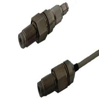 议价日本共和Kyowa    TEDS USS-61B 专用扫描单元（TEDS对应）