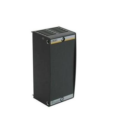 议价巴赫曼Bachmann LM201 插槽盖组件模块 格