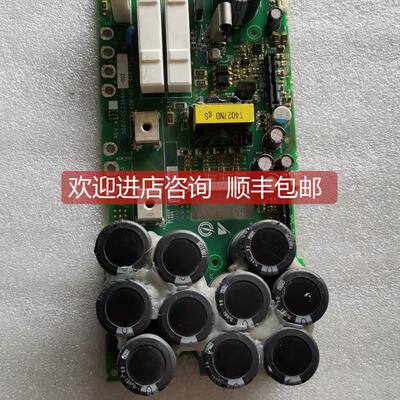 询价SGDV-CB330AAA-002/SGDV-CC330AAA-002/PM100RL1B060/SGDV-IF