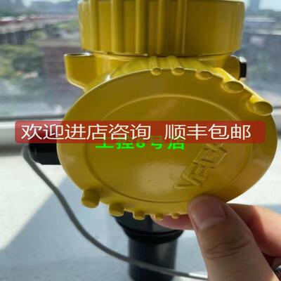 询价VEGASON61.CXAGH8MAX超声波液位计