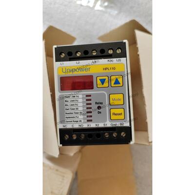 议价HPL110全新原包装正品，现货全新