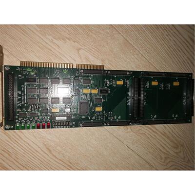 议价FAB 0390-1118B,IP-DAC SBS GREENSPRING COMPUTERS 9191182