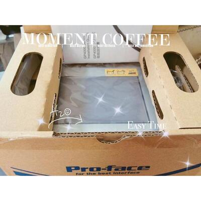 议价普洛菲斯触摸屏PFXET6500WAD/ET6600WAD/ET6400WAD/ET6700WAD