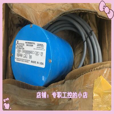 议价全新 HS40 SXSX2WE2P004ZA 实物图 质保一年顺丰包邮