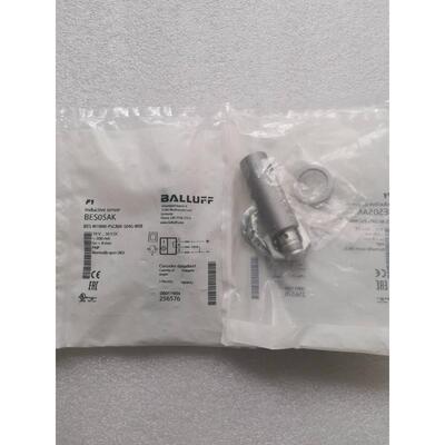 议价巴鲁夫 BES05AK BES05AH BES05A