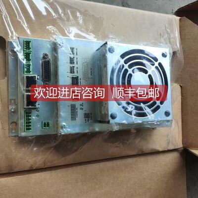 询价12-780-012 R8-IPC Geode LX800西格玛泰克威猛机械手控制器