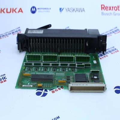 议价IC697MDL653 GE