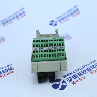 议价METSO 02VA0175 全新 欢迎在线咨询