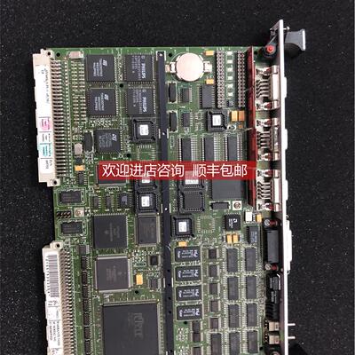 询价SYS68KCPU-30BE/16