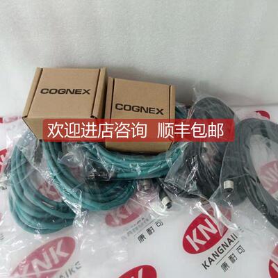 询价COGNEX 康耐视扫码器 DM100Q DM100X DM100S
