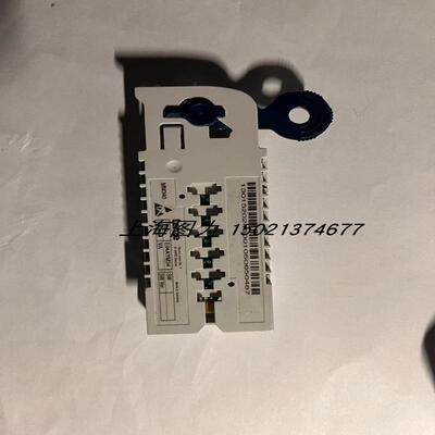 议价LENZE安全模块E94AYM34全新原装进口德国产实价拍前确认库存