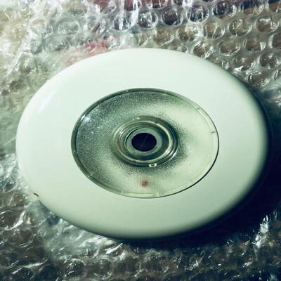 议价TYCO 811F 516.800.007 泰科船用寻址火焰探测器 811F  火