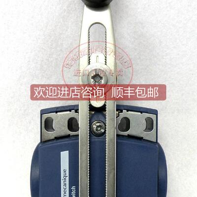 询价 Telemecanique Osiswltch 限位开关ZCT21P16+ZCY45