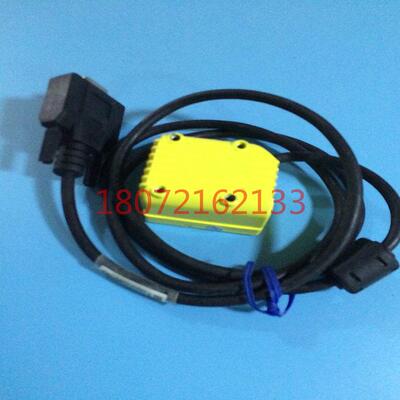 议价infoscan扫码器FS36-120302 FS36-1213ZJ FS36-1205 FS36-141