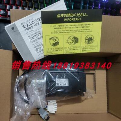 议价SGMJV-04ADE6S/04A3E6S/08A3E6S/02ADD6S/01ADE6S/ADE