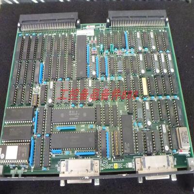 Yokogawa T1430 S9050BE-02