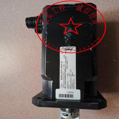 议价宝茨BAUTZ M4060D-00101-0000-18实物图议价