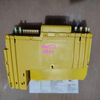 议价贝加莱  全新原装正品  模块  X20PD0011   现货 议价