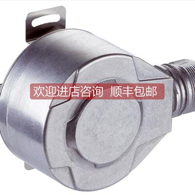 询价1074769 AFM60E-BDLA004096西克编码器1055701 AFM60B-TEAM00
