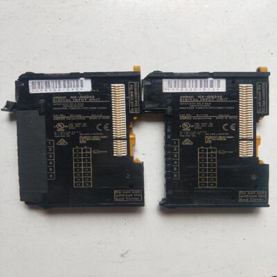 议价拆机正品 NX-ID5342 实物拍摄 现货包好