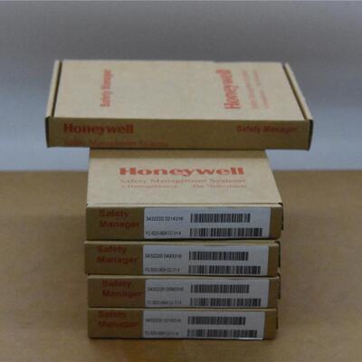 议价PROVIBTECH/PREDICTECH派利斯TM301-A00-B00-C00-D00-E00-F00