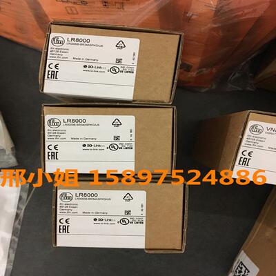 议价PP7552 易福门压力传感器