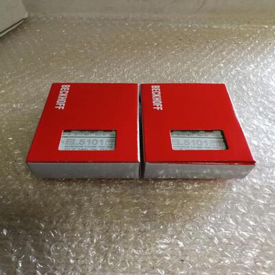 议价倍福 KL9010  KL1501  KL1052   KL1104   EL5001 公司现货议