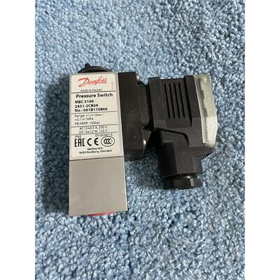 议价danfoss 061B110866 1-10bar议价