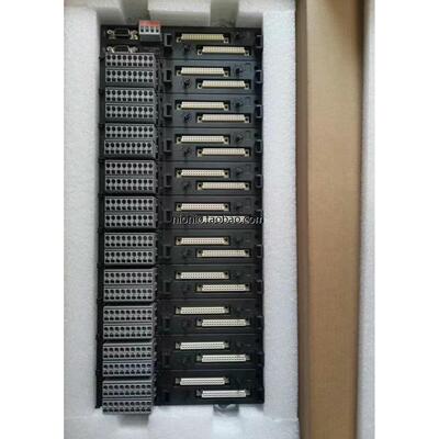 议价和利时plc扩展背板LK117，全新原装