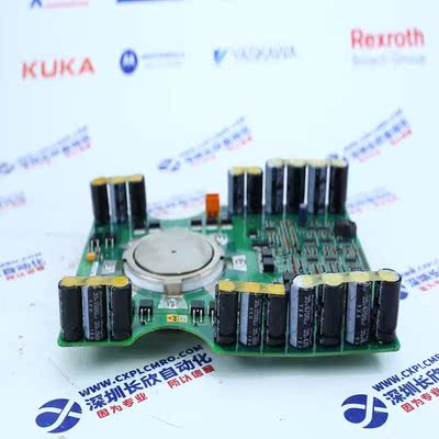 议价5SHX10H6004 ABB