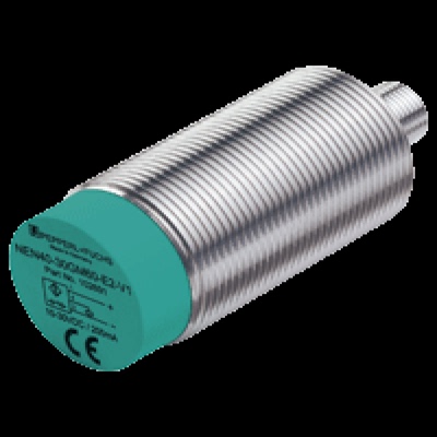 议价本店只做正品 NEN40-30GM60-E3-V1德国倍加福P+F接近开关