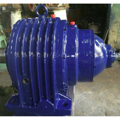 泰兴减速机供应NCD710行星减速机