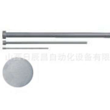 米思米 直推杆EPHF-L1-40  EPHF-L3.5-40