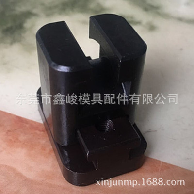 供应 ULC 系列斜顶座 斜顶滑座 斜顶装置顶装置